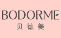 贝德美BODORME官方网站 - 把自然还给孩子